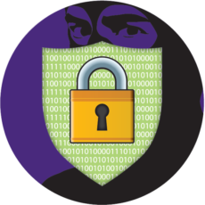 Cyber Security - Tom Crellin, Business Consultant, Uckfield