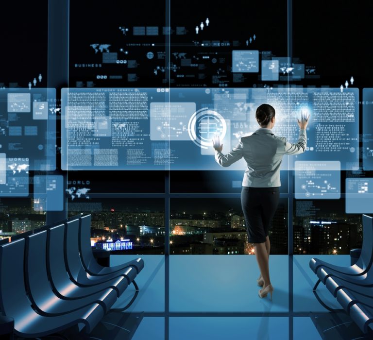 Cyber Threat Report released by NCSC and NCA - Tom Crellin, Business ...